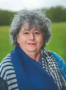 MARIA GRAZIA GASPARINI - Ponte San Pietro (BG) - Il commiato