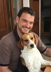 BRUNO RONCELLI - Mozzo (BG) - Il commiato